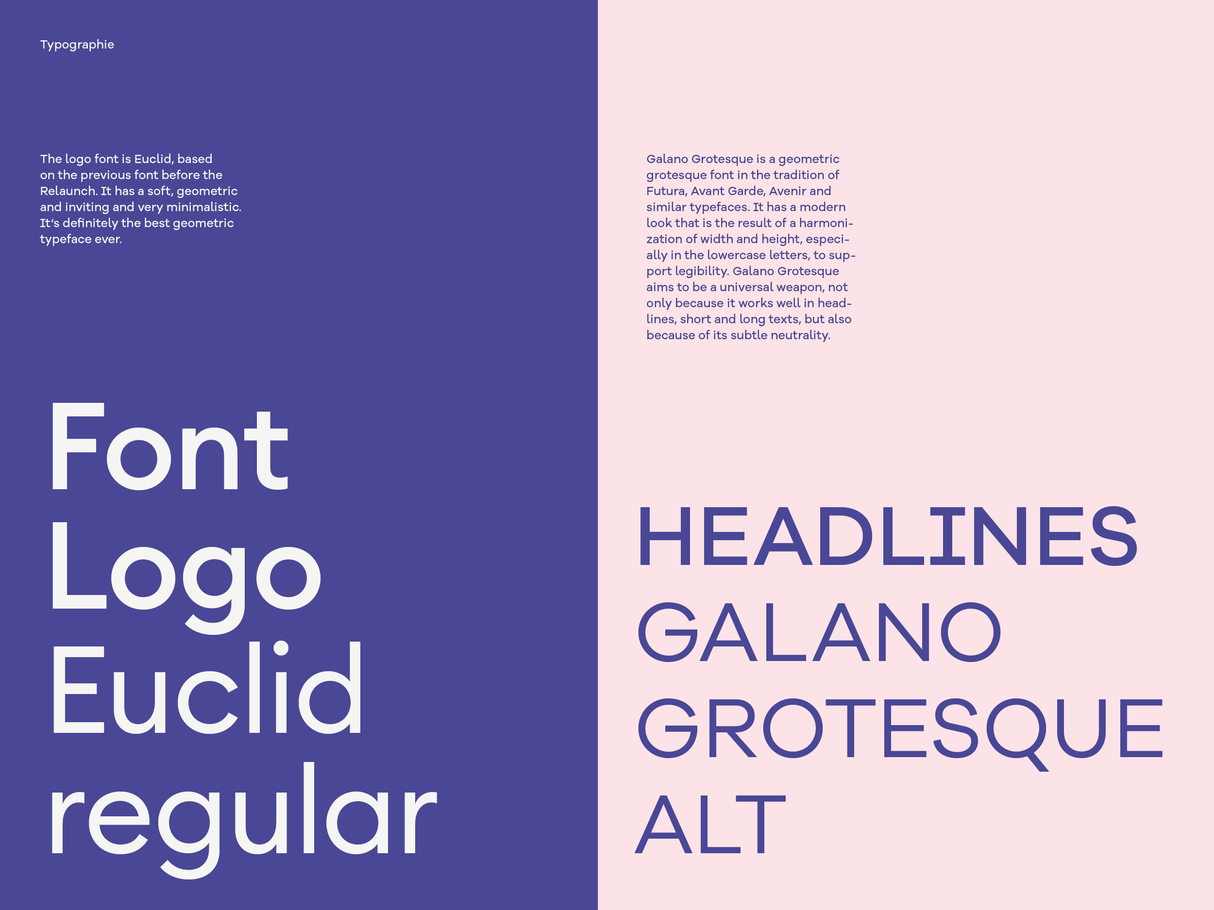 impresionante - that special something Indigo Award winner 2024