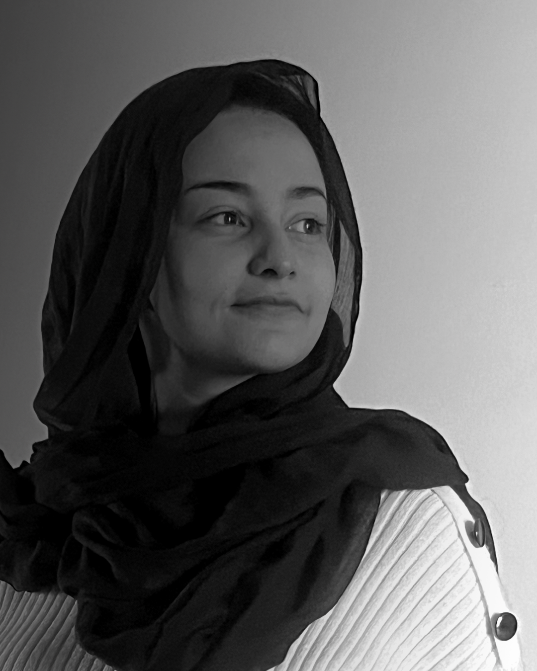 Interview with Jumanah Abualkhair