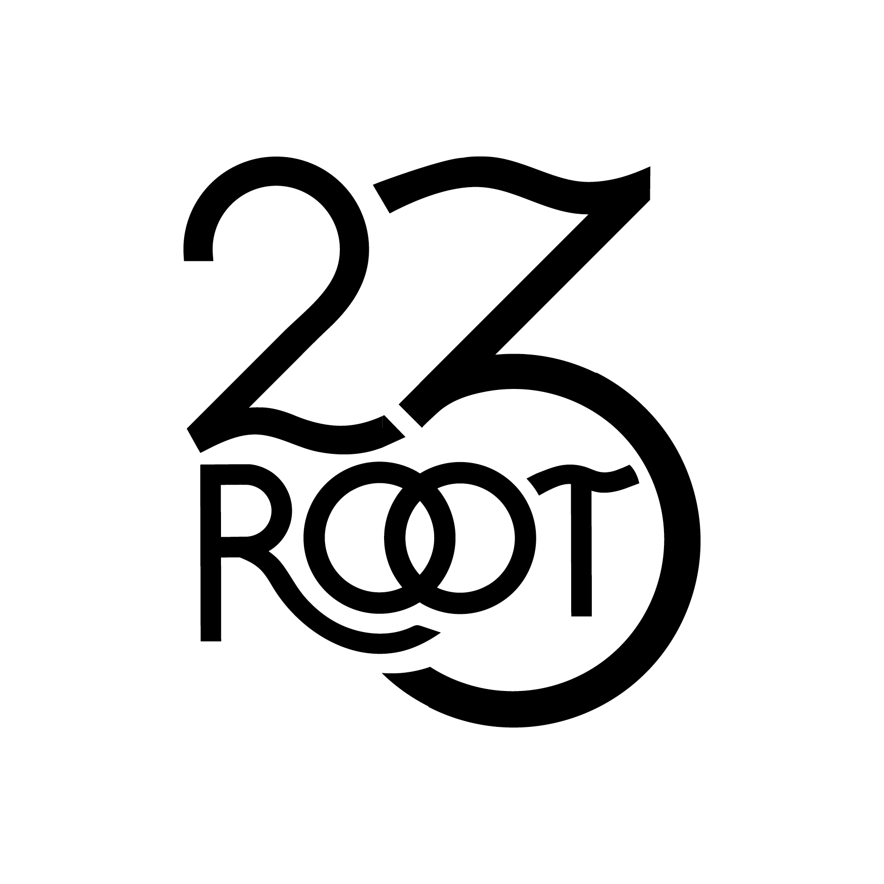Root 23 Indigo Award winner 2024